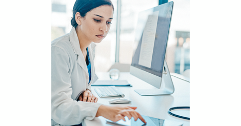 ASCA NEWS: Sign Up for ASCA’s 2023 Winter Seminar - ASC Focus Magazine