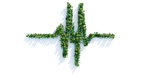 COVER: Reduce Waste and Save - ASC Focus Magazine