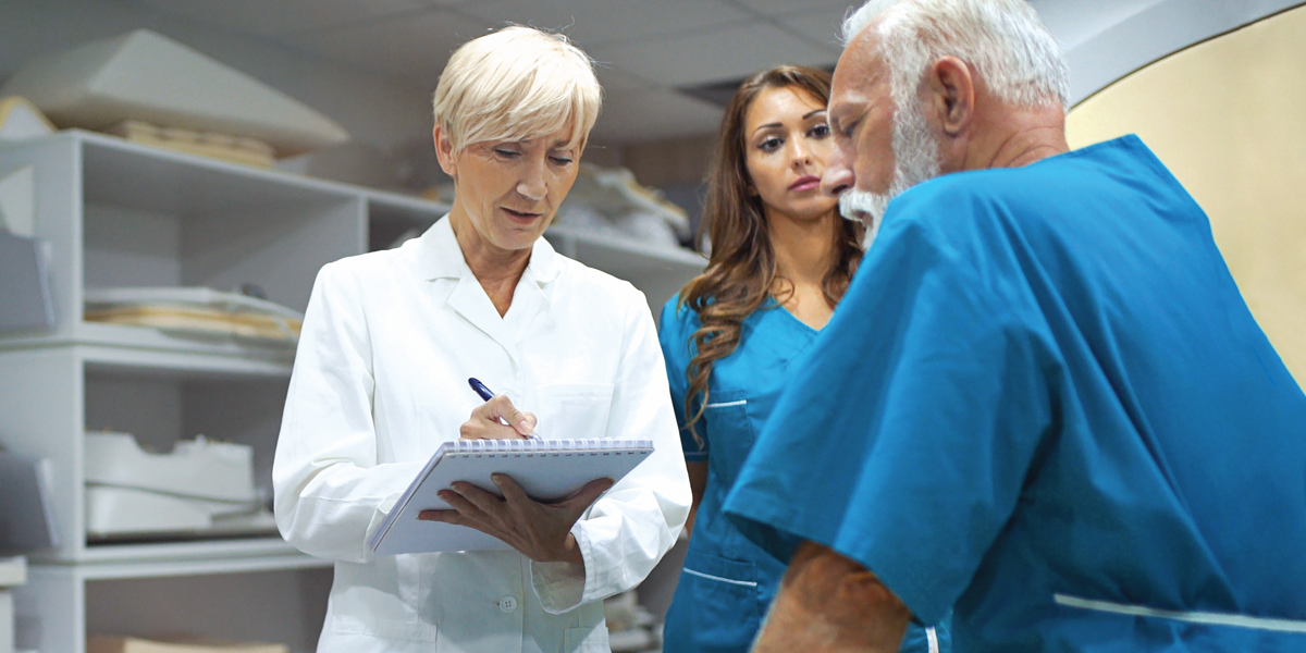 REGULATORY REVIEW: Site-Neutral Payment Policies Gain Traction - ASC ...