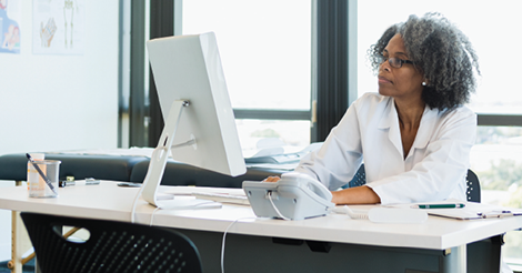 REGULATORY REVIEW: Analyzing CMS’ 2023 Final Medicare Payment Rule ...