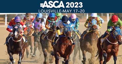 ASCA NEWS: Register for ASCA 2023 and Save - ASC Focus Magazine