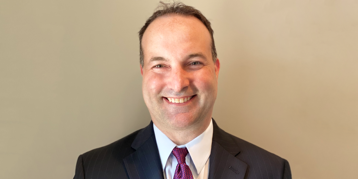 Fazio Looks Forward to Working on Medicare Advisory Panel - ASC Focus ...