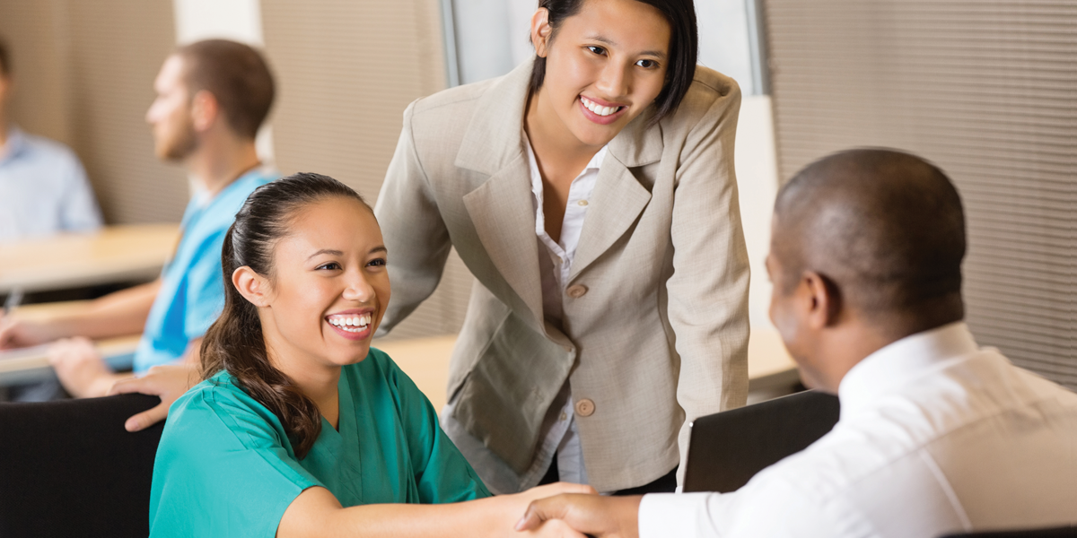 DOING BUSINESS: Leveraging Culture to Combat Labor Issues - ASC Focus ...