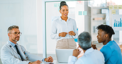 FEATURE: Offer ASCA’s Member Retirement Plan to Your Employees - ASC ...