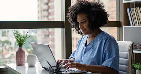 WEB CRAWL: Apply to Take the May CASC Exam - ASC Focus Magazine