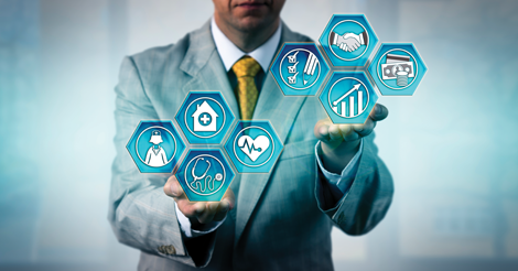 FEATURE: Grow Volume with Bundled Payments - ASC Focus Magazine