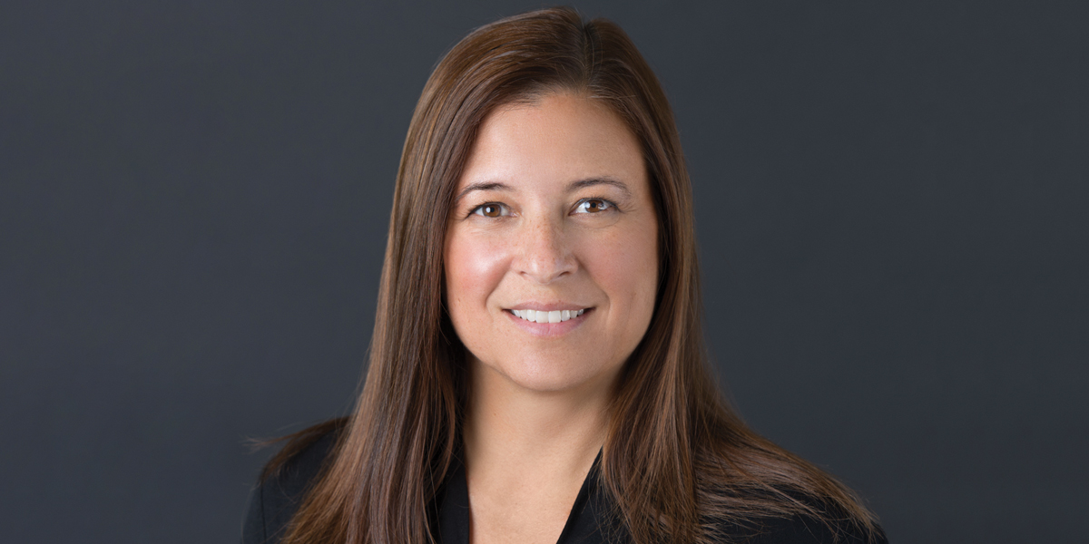 BACKPAGE: Execute a Successful ASC Bundled Payment Program - ASC Focus ...