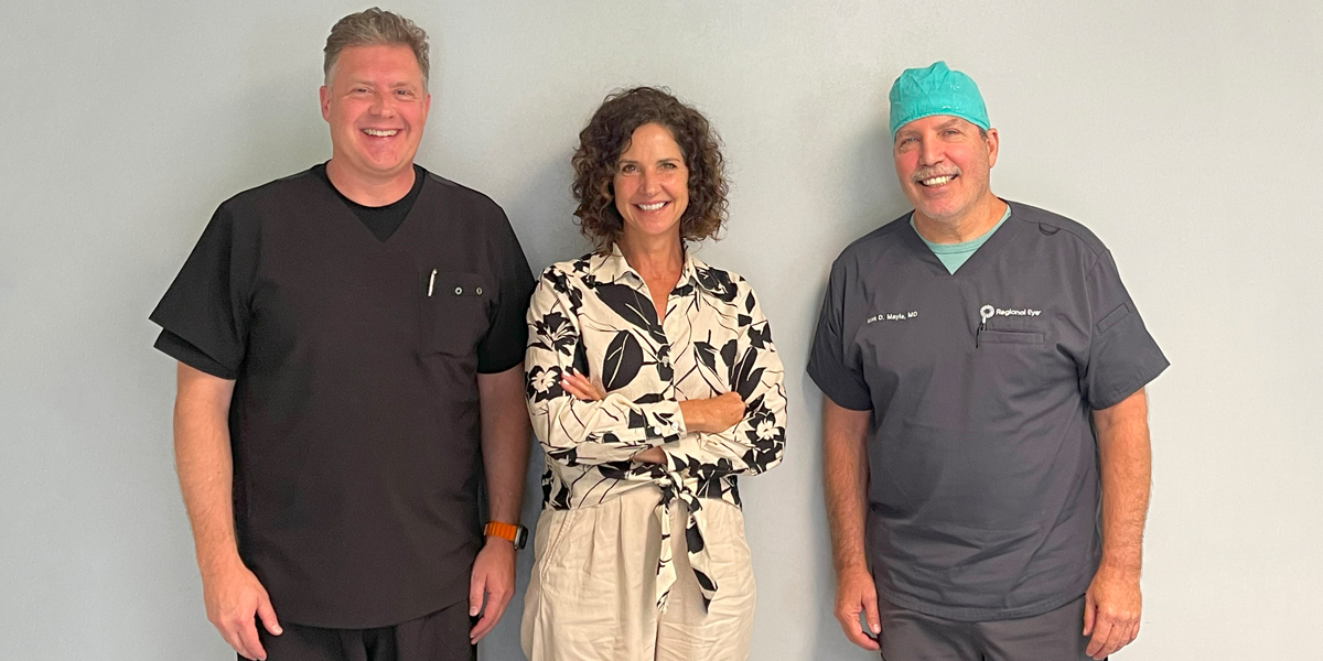 National ASC Month in Review - ASC Focus Magazine