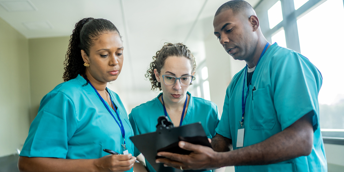 EDUCATION: Master Life Safety Code Compliance - ASC Focus Magazine