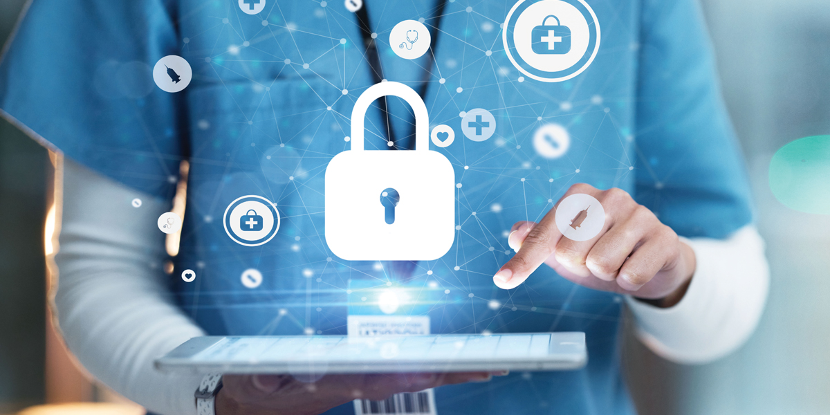 COMPLIANCE: Conforming with Patient Privacy Rules - ASC Focus Magazine