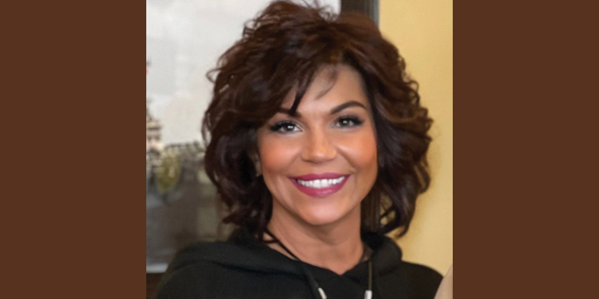 MEMBER PROFILE: Linda A. Roccograndi-Bravyak, RN, CASC - ASC Focus Magazine