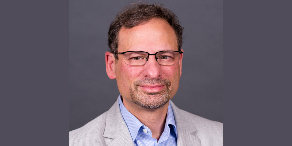 MEMBER PROFILE: Eric K. Shepard, MD - ASC Focus Magazine