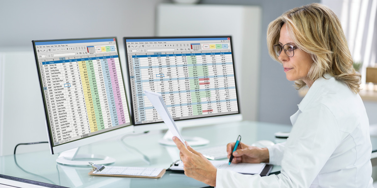 FEATURE: Code and Bill Accurately - ASC Focus Magazine