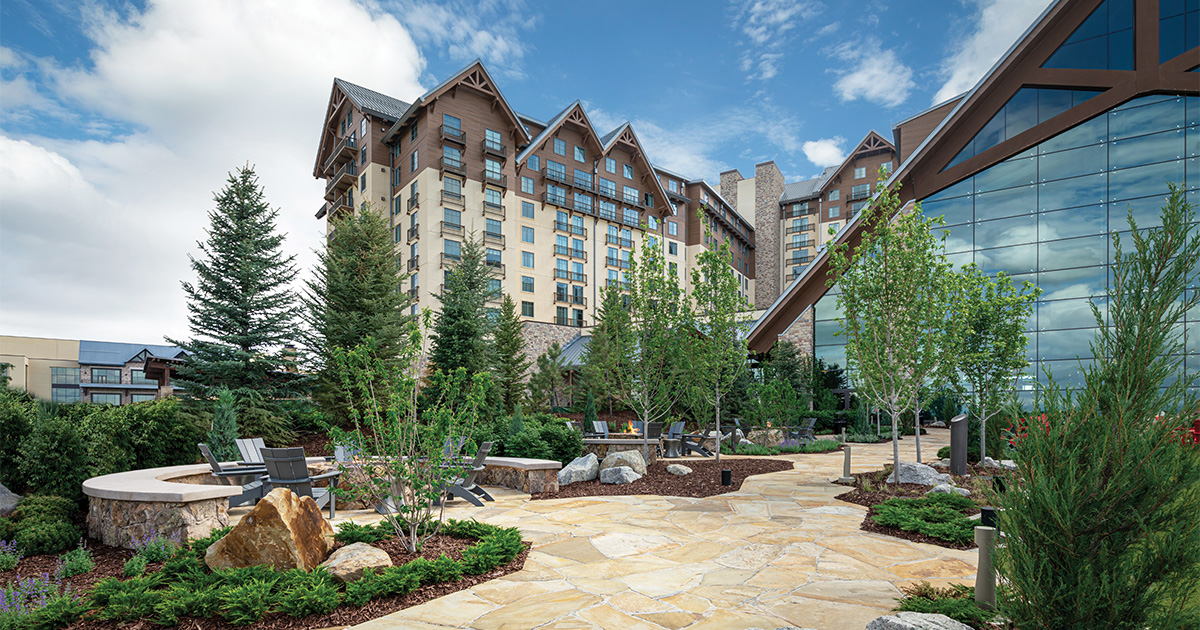 WEB CRAWL: Register for ASCA 2025 - ASC Focus Magazine