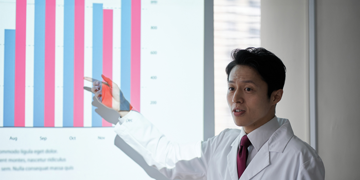 REGULATORY REVIEW: Overview of CMS’ Quality Reporting Programs - ASC Focus Magazine