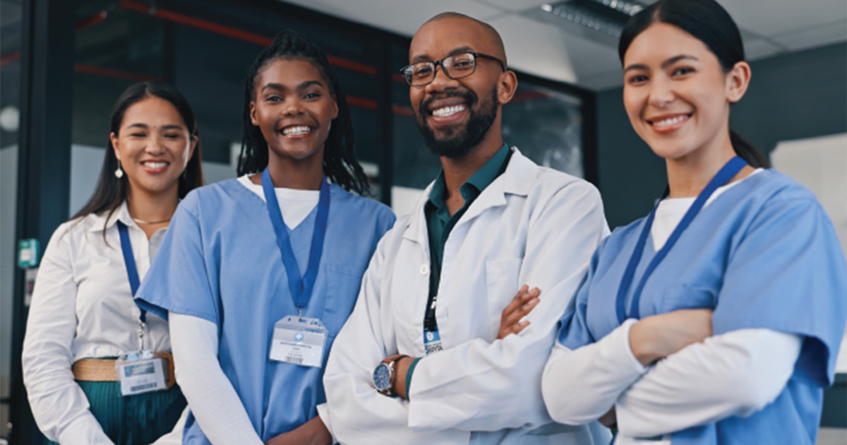 ASCA 2025: How to Hire and Retain Employees Who Fit Your ASC’s Culture ...