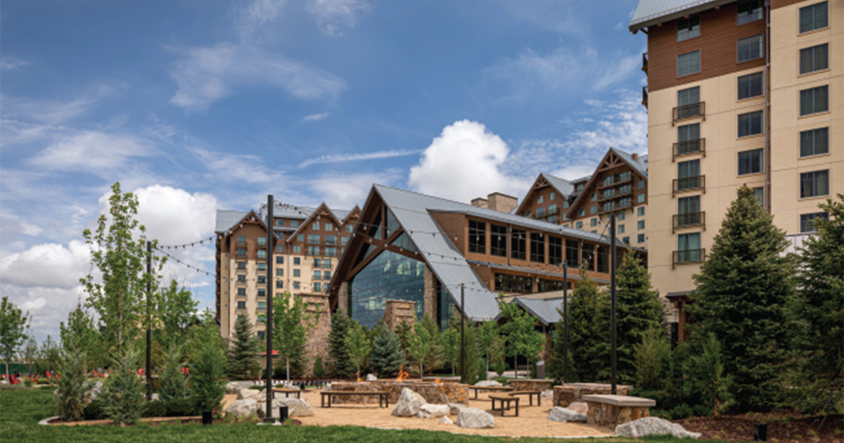 ASCA NEWS: Join ASCA in Colorado This Spring for ASCA 2025 - ASC Focus ...