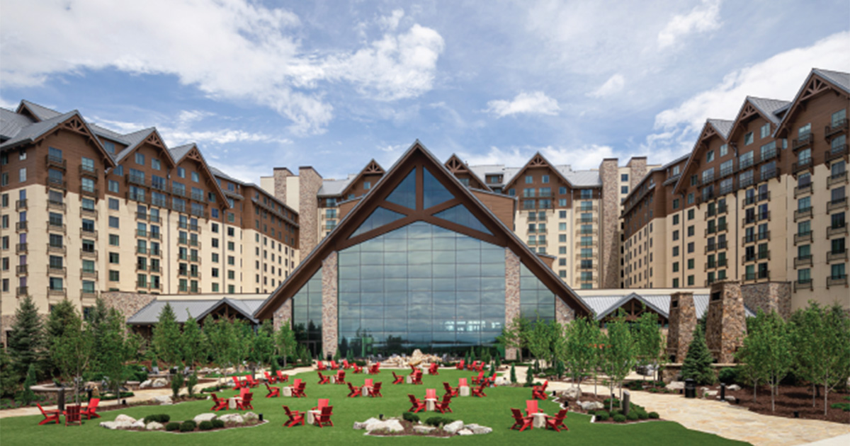 ASCA NEWS: Attend ASCA 2025 in Colorado this Spring - ASC Focus Magazine