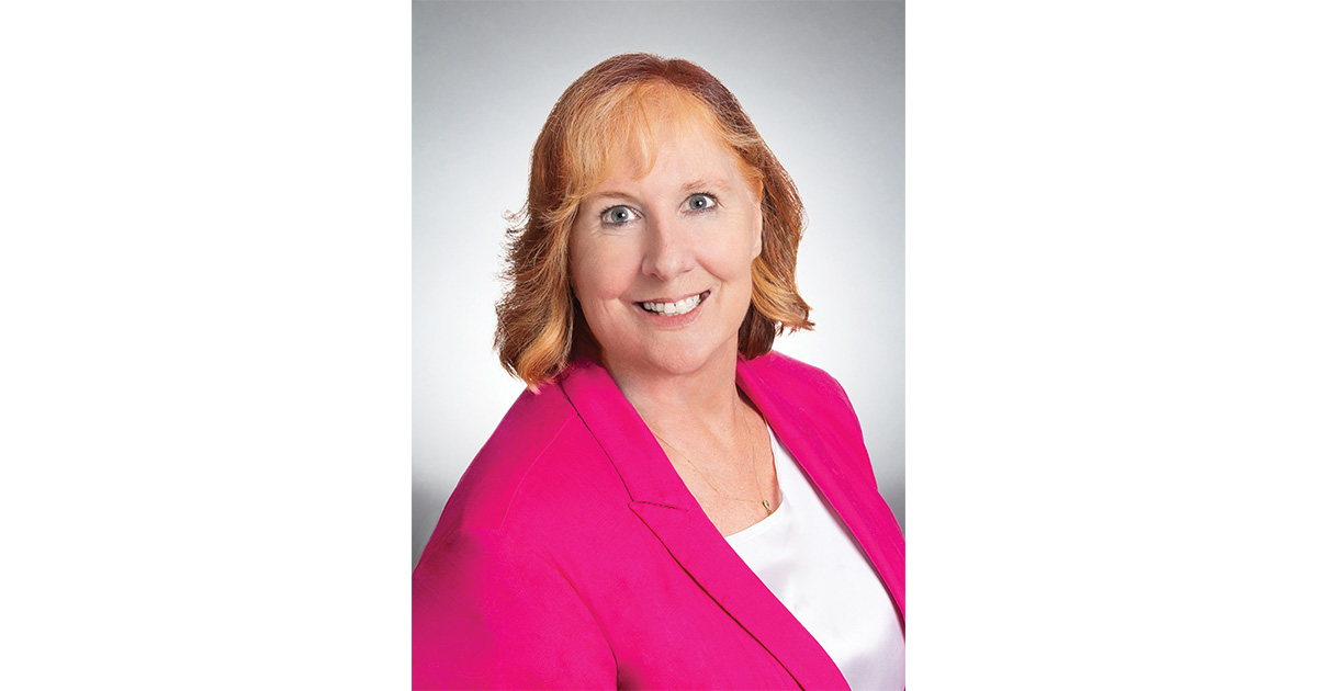 MEMBER PROFILE: Benita Tapia, RN, CASC - ASC Focus Magazine