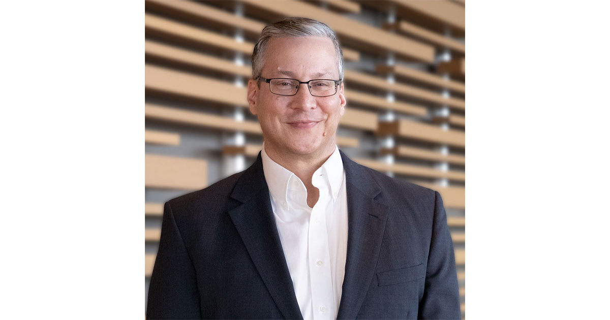 MEMBER PROFILE: Matt Lau - ASC Focus Magazine