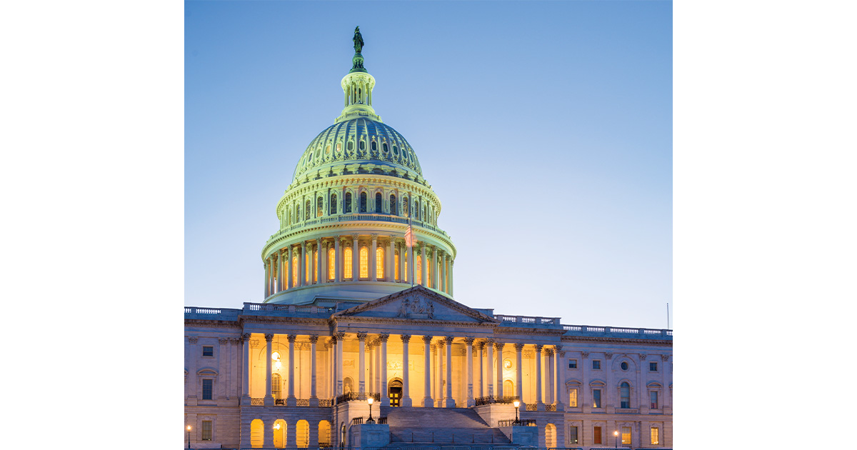 ADVOCACY SPOTLIGHT: Update on This Year’s Policy Priorities - ASC Focus ...