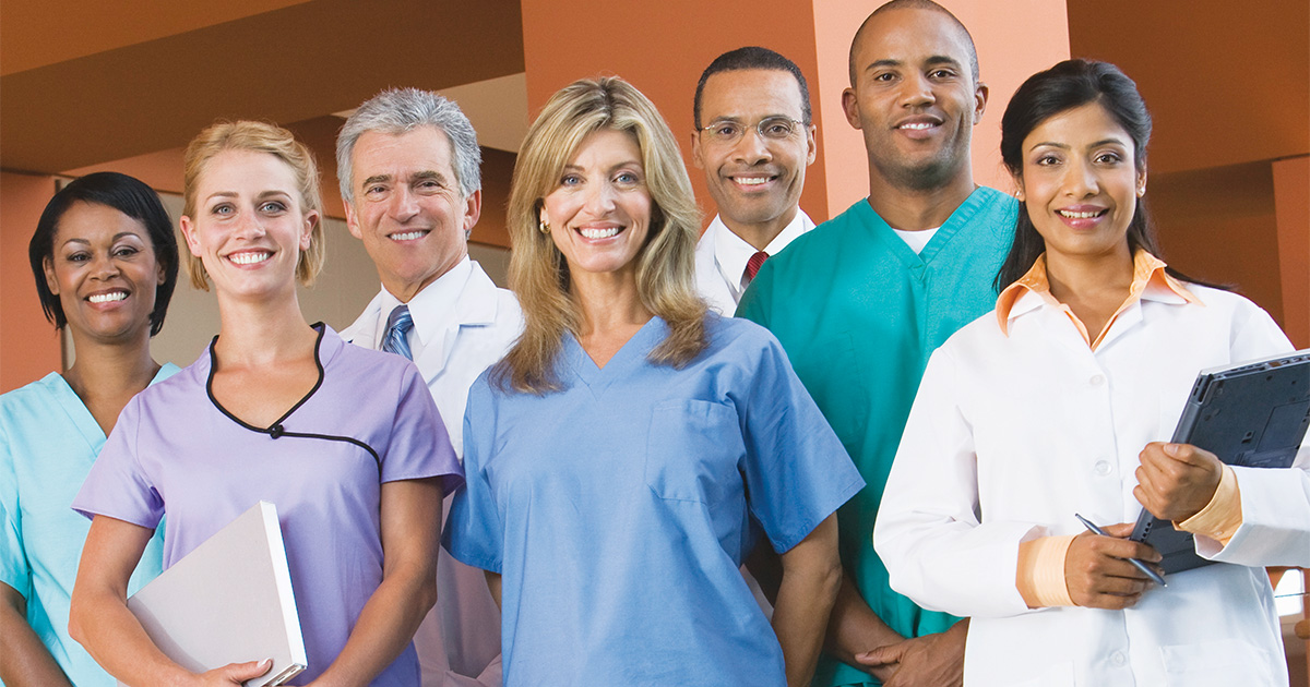 ASCA NEWS: Renew Your ASCA Membership for 2026 - ASC Focus Magazine