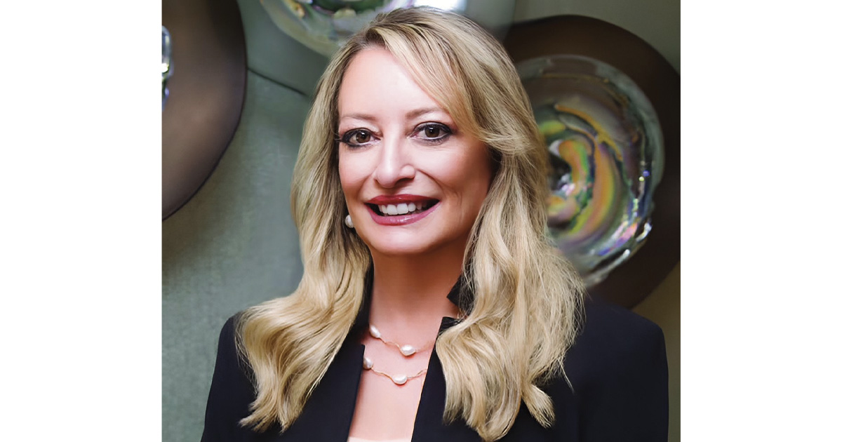 BACKPAGE: Gynecology Volume Grows in the ASC Setting - ASC Focus Magazine