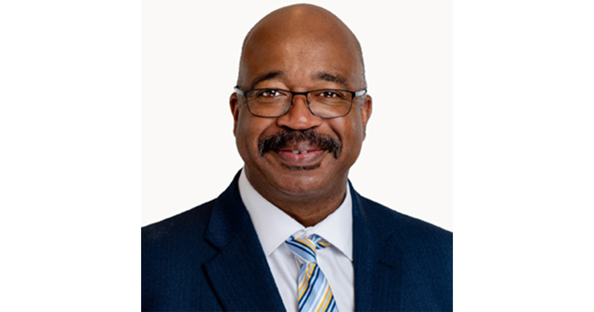 Meet the Board: Gary Richberg - ASC Focus Magazine