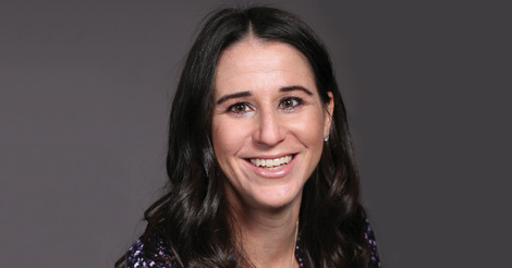 MESSAGE FROM THE PRESIDENT: Staffing Remains a Challenge - ASC Focus ...