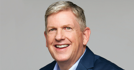 MESSAGE FROM THE CEO: Medicare’s 2022 Proposed Payment Rule a Mixed Bag ...