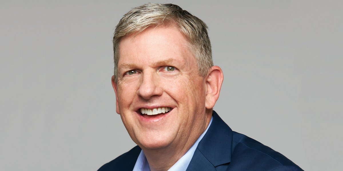 MESSAGE FROM THE CEO: Safety First - ASC Focus Magazine