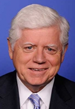 Spotlight on Congressman John Larson - ASC Focus Magazine