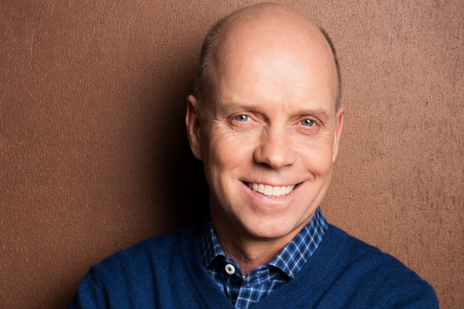 Special Events - ASCA Conference