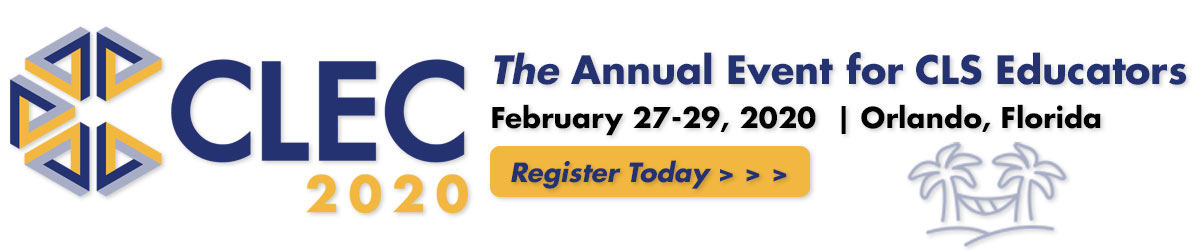 Home - American Society for Clinical Laboratory Science