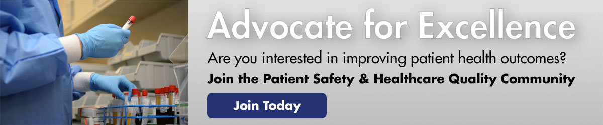 Home - American Society for Clinical Laboratory Science