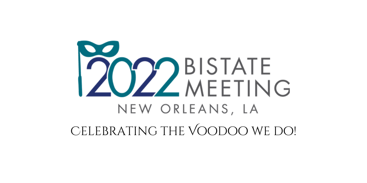 ASCLS-MS & LSCLS Bistate Meeting - American Society for Clinical ...