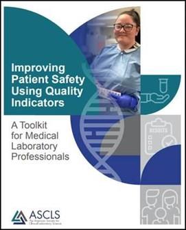 Patient Safety Product Offerings | Patient Safety and Healthcare Quality