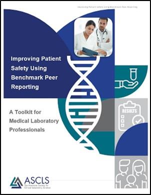 Patient Safety Product Offerings | Patient Safety and Healthcare Quality