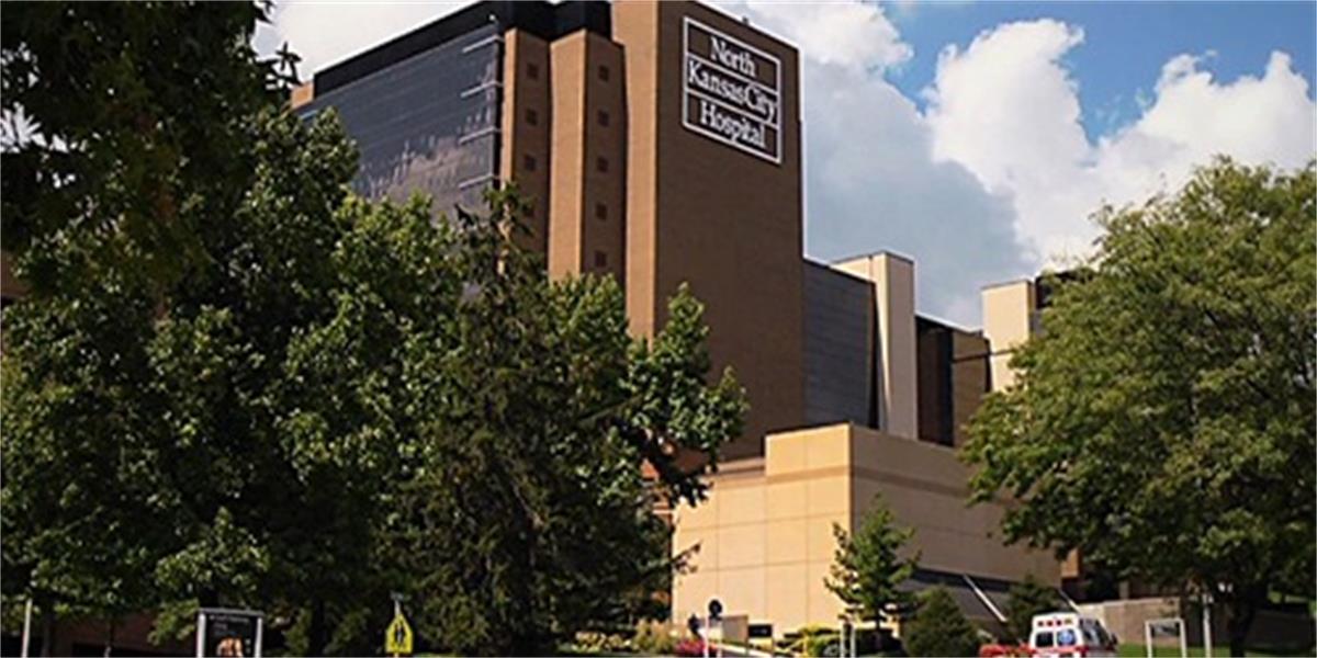 ASCP Heart of America Chapter Point of Care Conference (2024) - ASCP ...