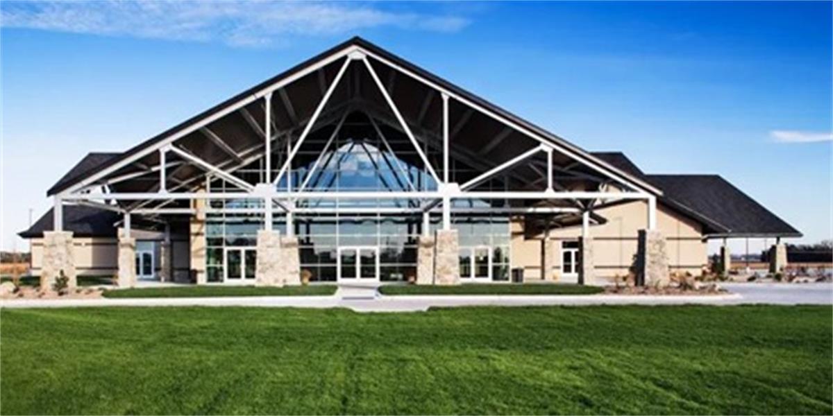 ASCP Great Plains Chapter 2023 Fall Laboratory Meeting - ASCP Community