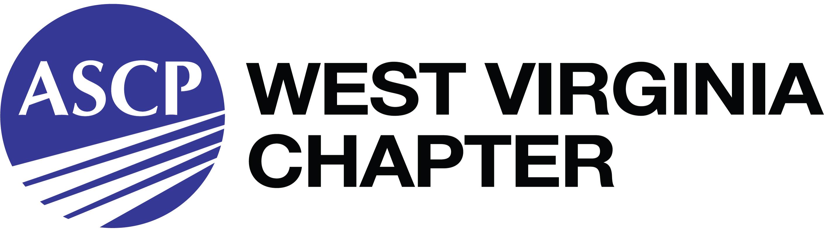 ASCP West Virginia Chapter Virtual Town Hall Meeting | West Virginia ...