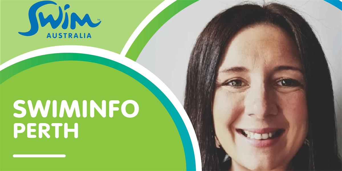 Home - Australian Swimming Coaches and Teachers Association