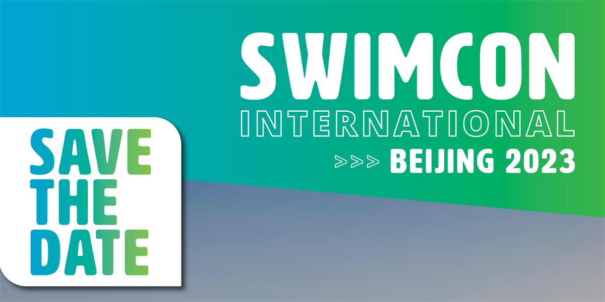 Home - Australian Swimming Coaches and Teachers Association