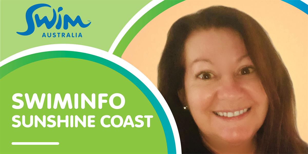 Home - Australian Swimming Coaches and Teachers Association