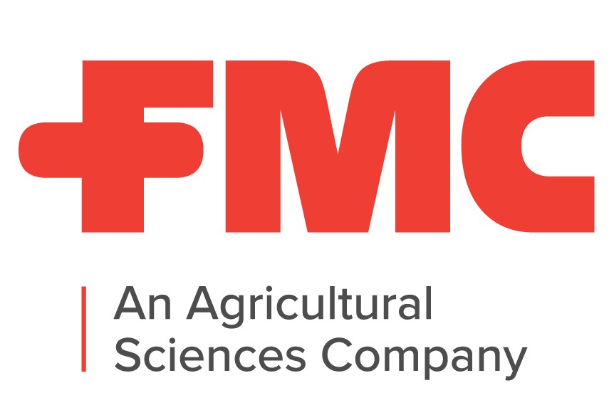 Home - Iowa Chapter of ASFMRA