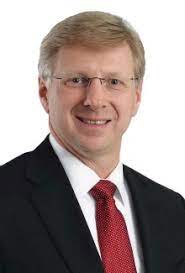 Leadership Institute - ASFMRA