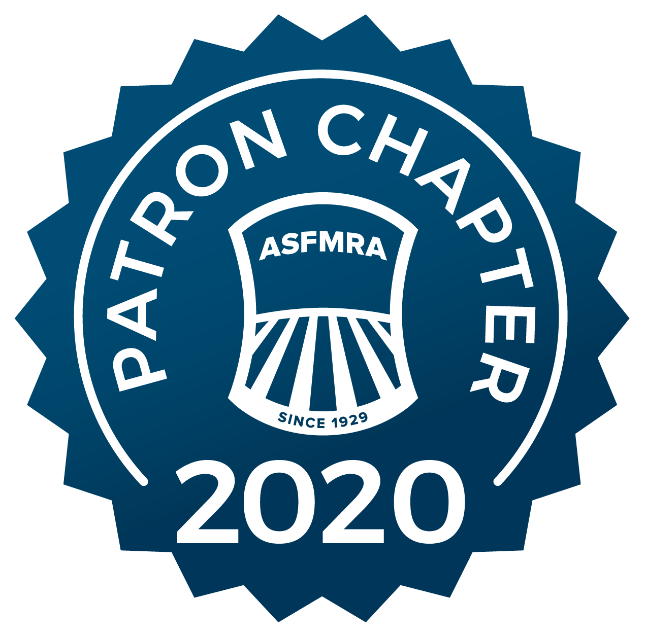 South Dakota Chapter of ASFMRA - ASFMRA