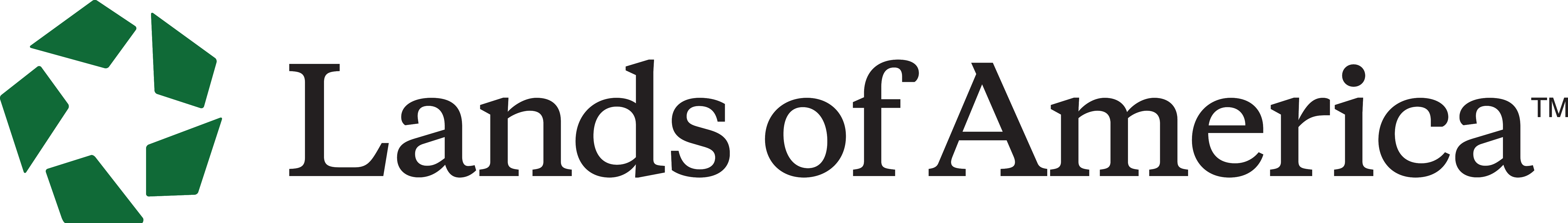 Preferred Partners - ASFMRA