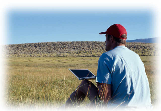 Accredited Rural Appraiser - ASFMRA