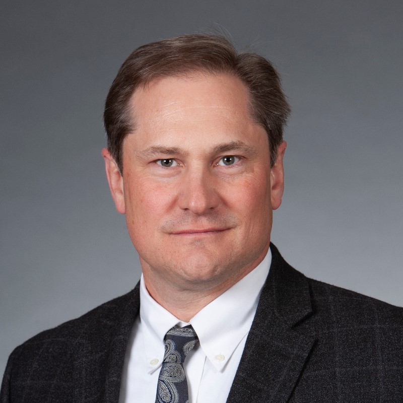 Rapid Fire: Featured Discussions - ASFMRA